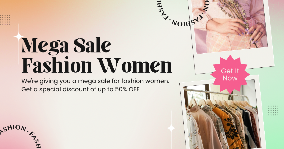 Fashion Elixir | Get the Best Women’s Summer Outfit On Sale